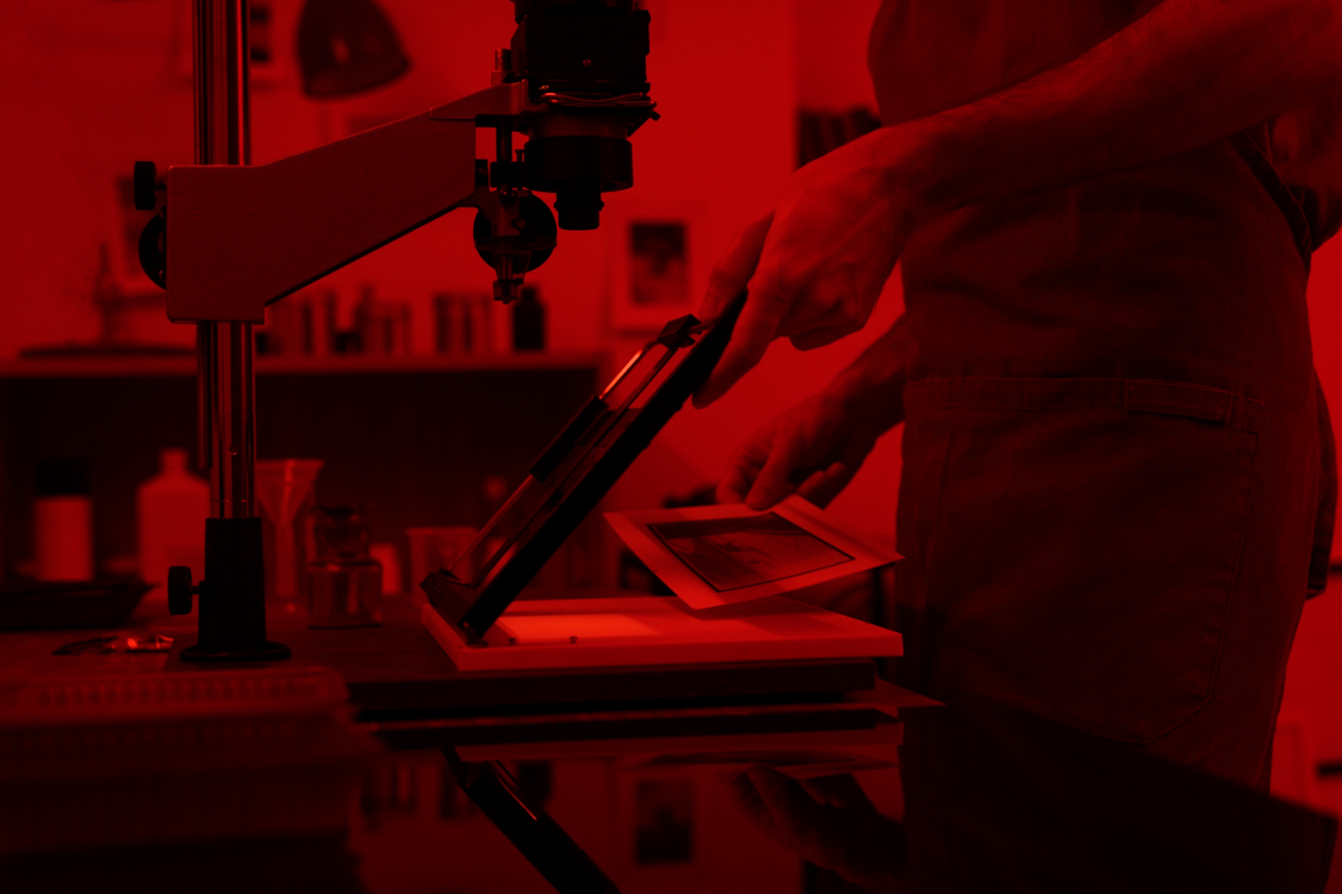 Mechanical Failure Analysis | Forensic Engineering Experts